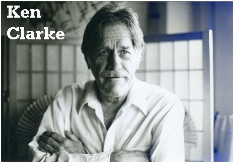 QMH June 2010 - Harvey Milk Music - Artist Gallery