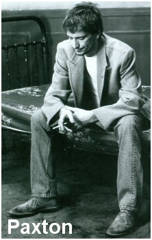 OutRadio - April 2011 - Script