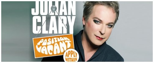 OutRadio -November 2012