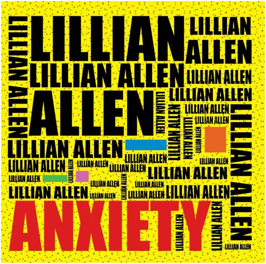 OutRadio -November 2012