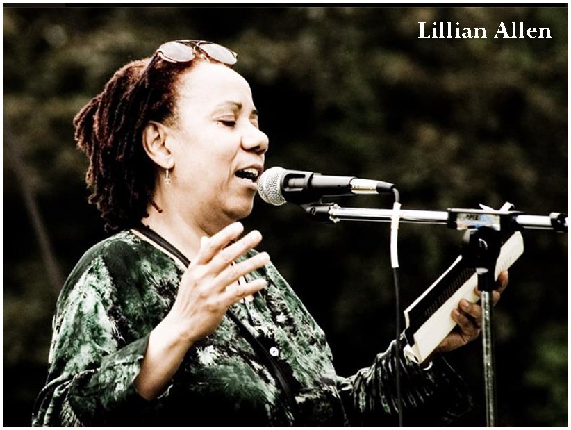 OutRadio -November 2012