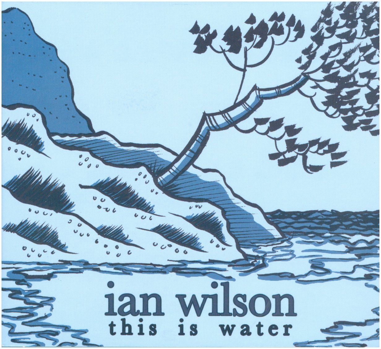 OutRadio -November 2012